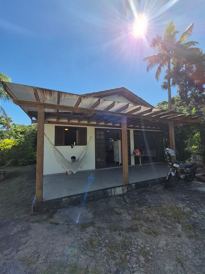 Chácara: Piscina, Fogão à Lenha  E Chuarrasqueira. - Lorraine