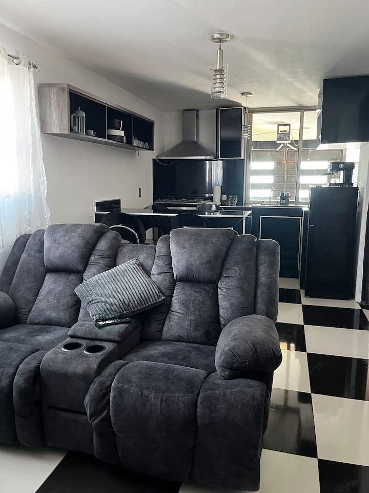 La Esquinita - Uruapan