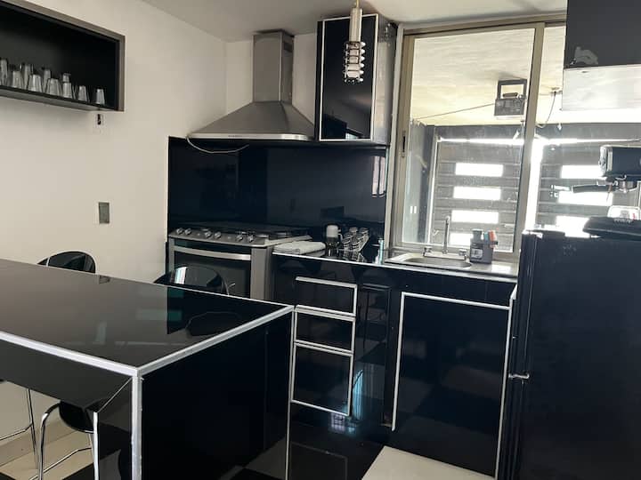 La Esquinita - Uruapan