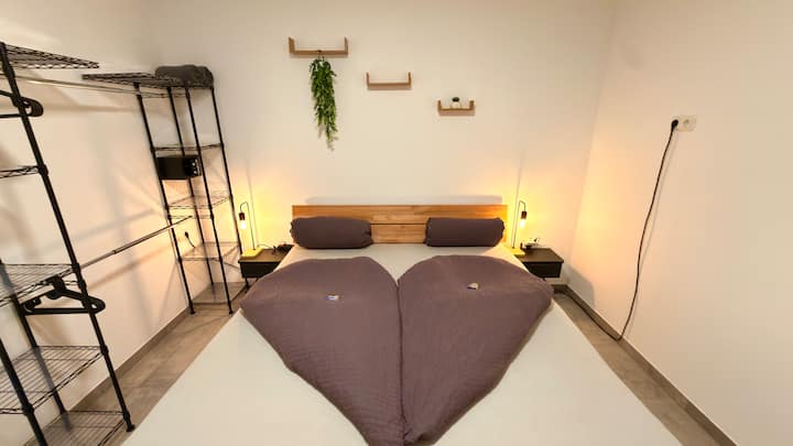 Apart Schwalbennest-apartment Iii-the Family Nest - Imst