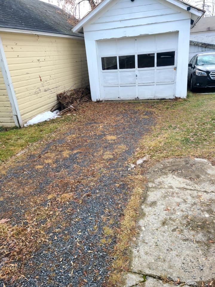 A Cozy Taste Of Vermont - Bennington, VT