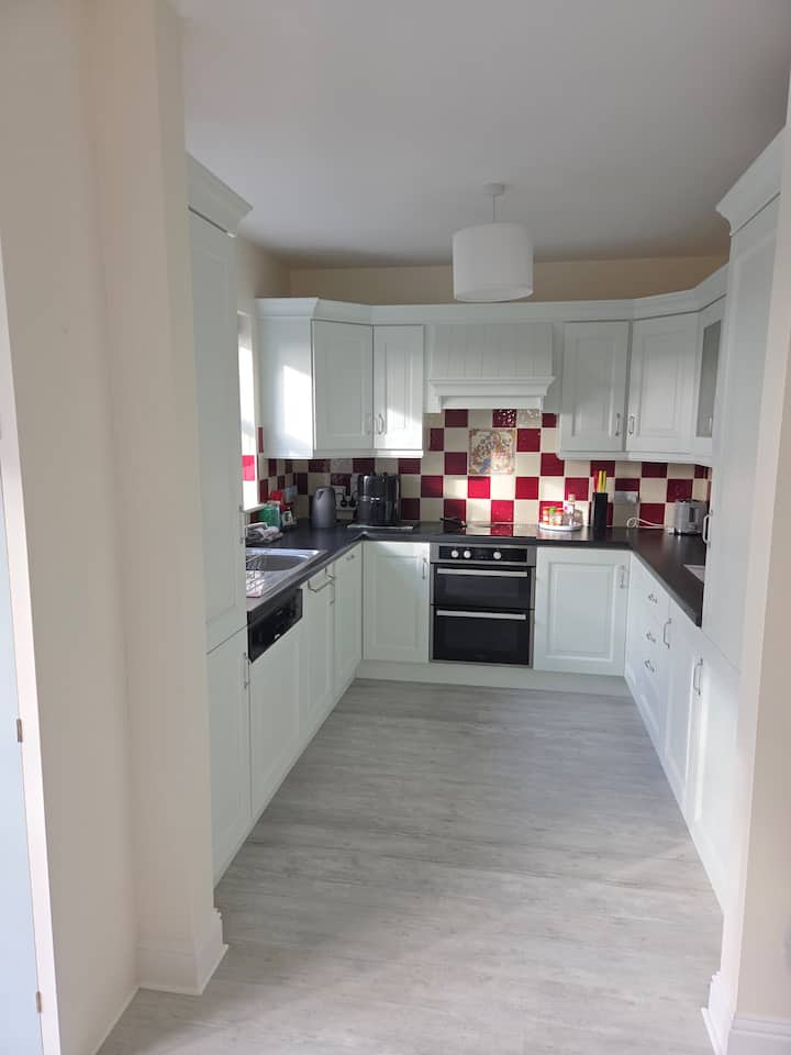 Home In Clonakilty - Clonakilty