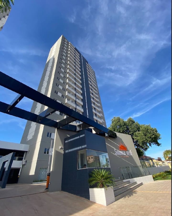 # Studio Blu'mar - Design Premium |Maq De Lavar| - Santarém