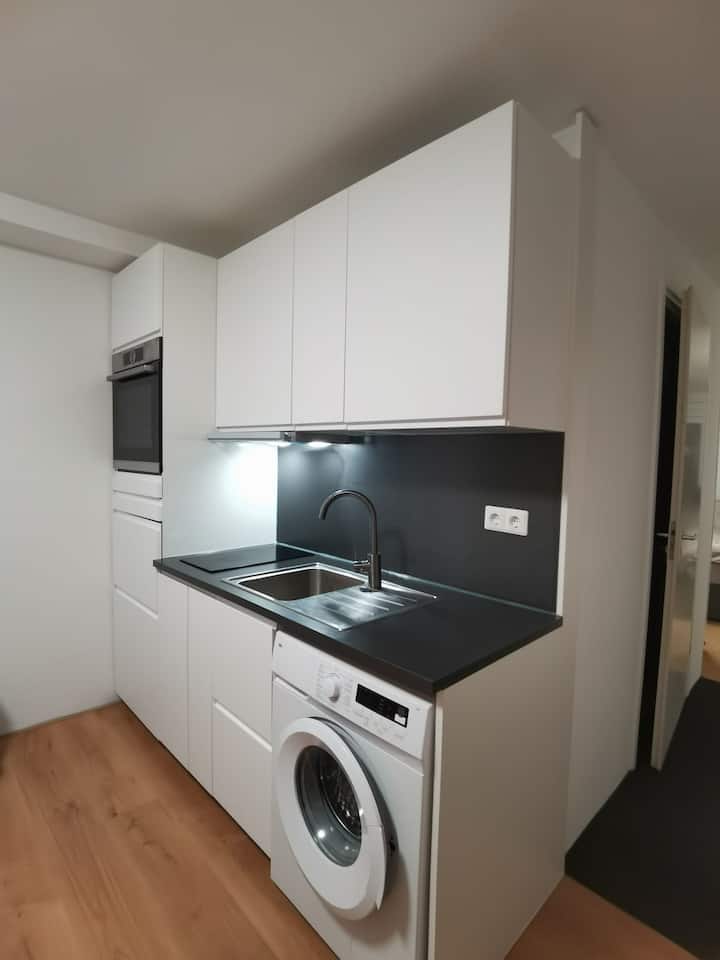 Best Neighborhood In Hengelo - Enschede