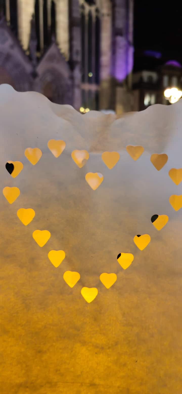 Petite Chambre Cosy - Cernay