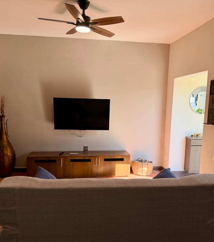 Loft Ejecutivo - Torreón