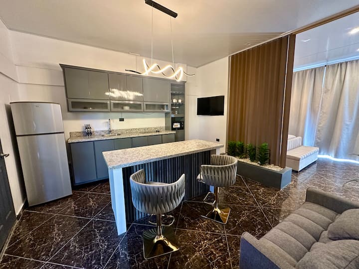 Condominio's Alejandra Centro #2 - San Lorenzo