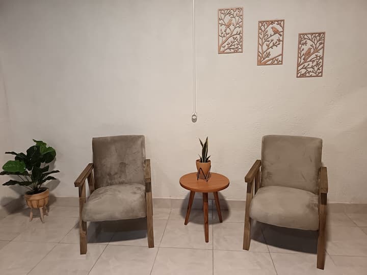 Casa En Chuy - Chuí