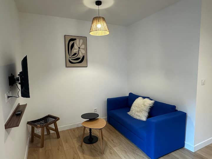 Besançon- Suite Vauban-groupes Pro Et Famille - Besançon