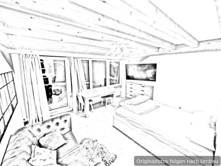 Plan-b Stay - Sam-01 - Samaden