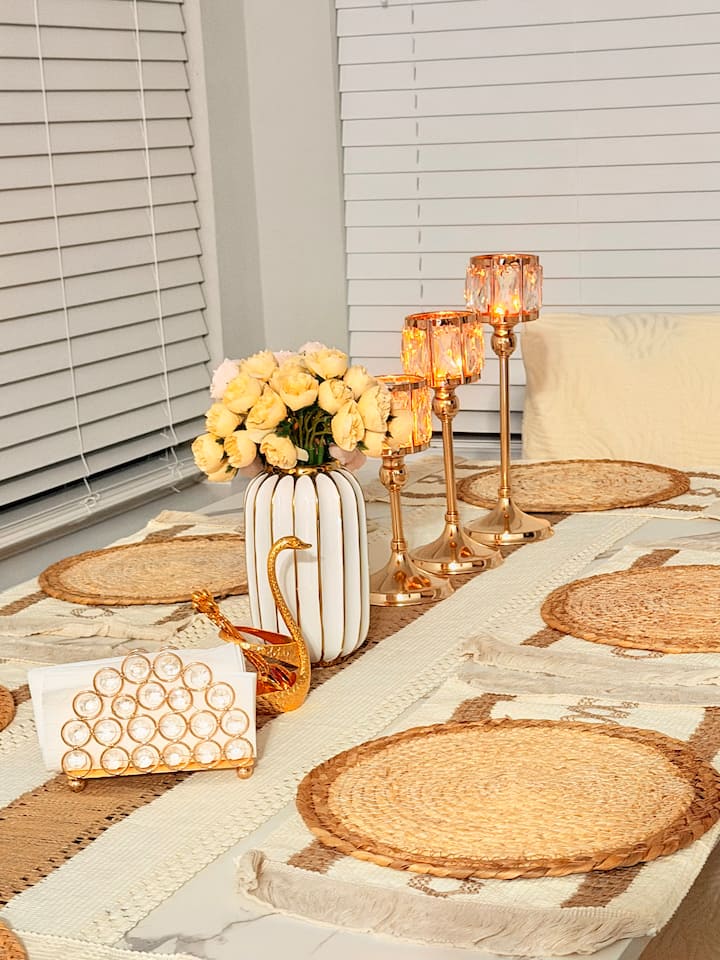 Chambre Confortable à New Braunfels - New Braunfels, TX