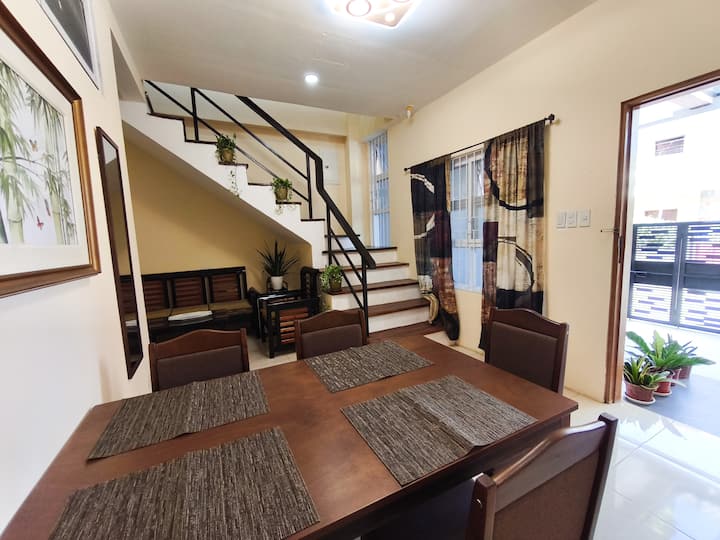 Casa Feliciana, La Union - Beach Access/surfing - La Union