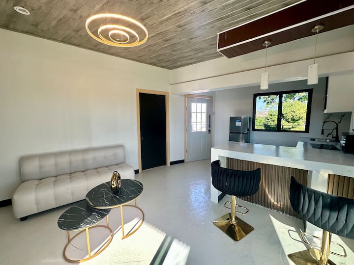 #2️⃣.3 Condominio's Alejandra Centro - San Lorenzo