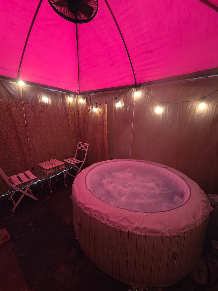 The Suite Essentials 2 - Nampa, ID