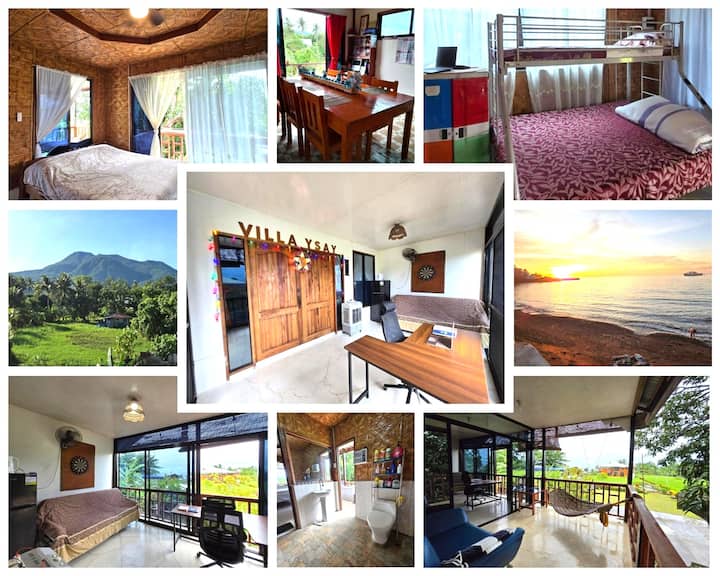 Your Affordable Seaside Home On Camiguin Island! - Camiguin