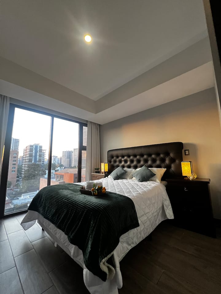 Guatehometwinhomes Near Airport & Oakland Place - Guatemala