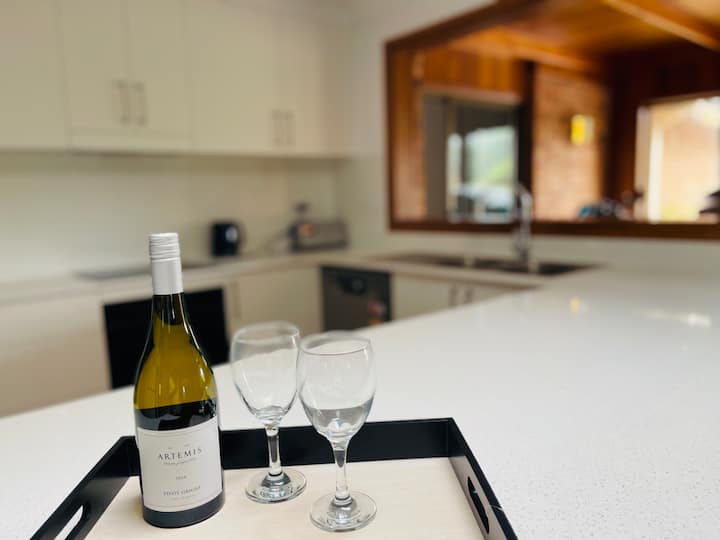 New Family Home In Bowral - Bowral