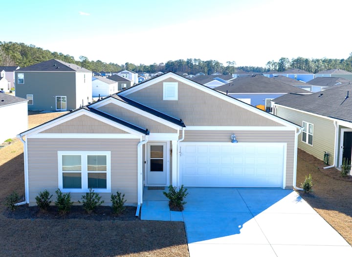Azure Ocean Sun Villa - Pangong Tso