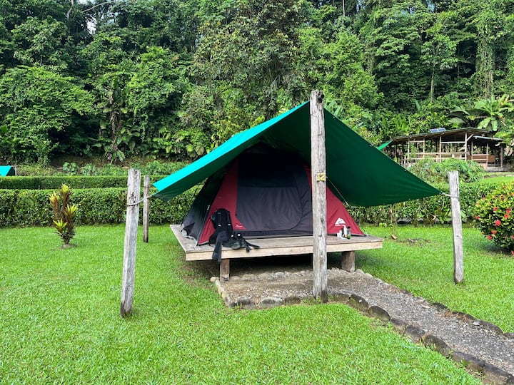 Erlebnis ÜBernachtung In Mandach - スイス
