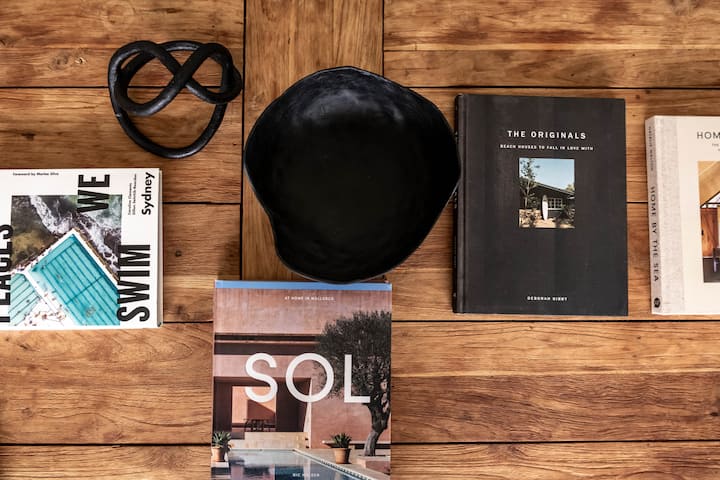 Flat Walk To Town | Sleeps 8 | Family Friendly - ポート・フェアリー