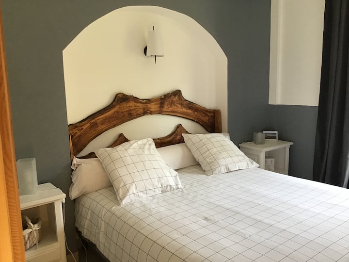 Maison à La Campagne - Lac du Boréon