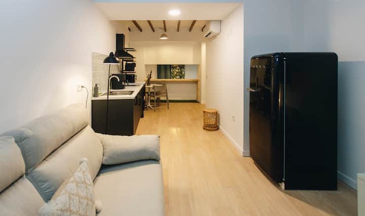 Costa Blanca Cycling Base – Mountain Training. - Guadalest