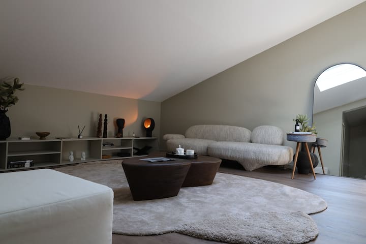 Appartement [Slow] - Armentières