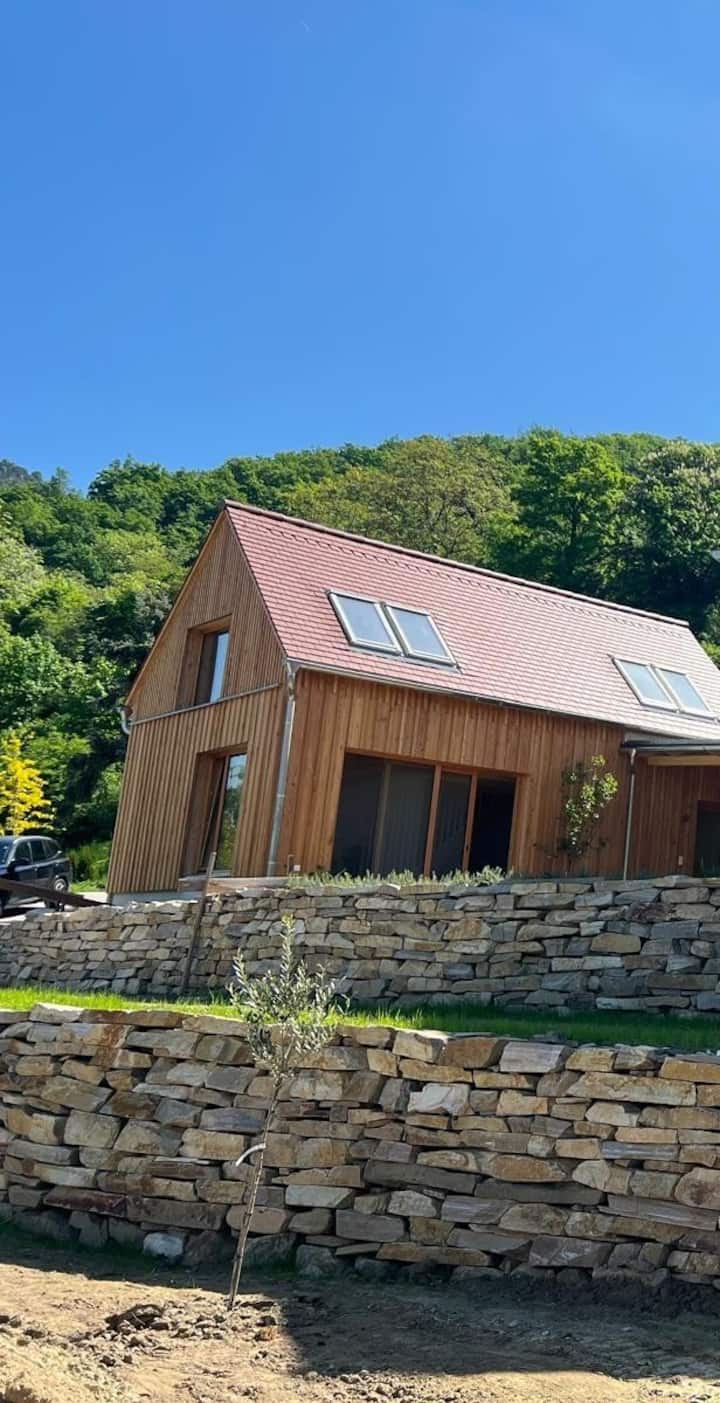 Donauzauber - Dürnstein