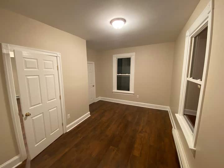 1-br Apt In Downtown Chestertown (Unit 2) - Chestertown, MD