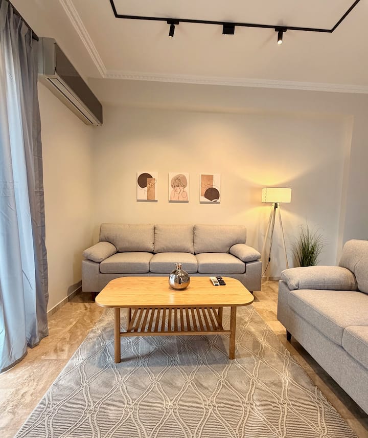 Β2 Γωνία Πάρκου Παυσίλυπου - Кардица