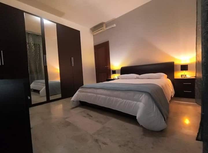 S.giulia Apartment - Lodi