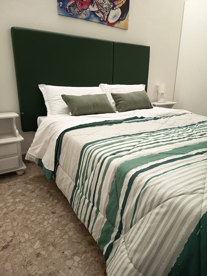 Little Apartament Verona - Verona