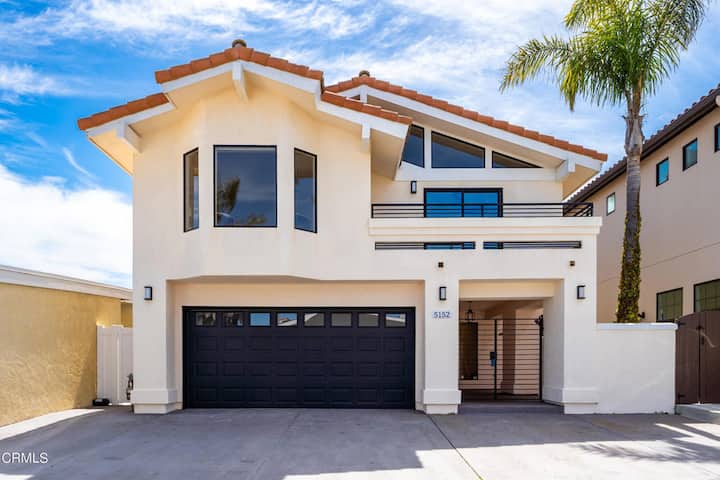 Draft 5152 Outrigger Way - Oxnard, CA