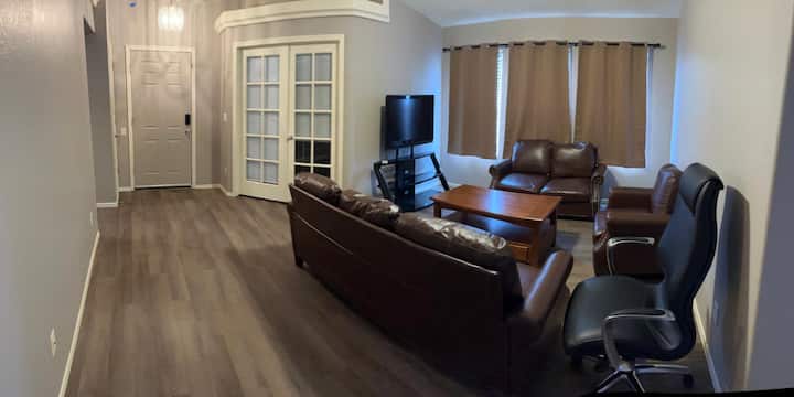 Getaway In Bullhead City - Bullhead City, AZ