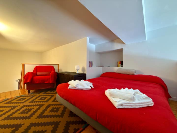 Appartamento Genzianella Foppolo By Holiday World - Foppolo