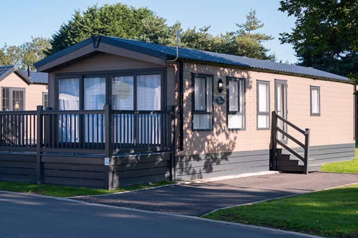 Oakmont 28 - Pocklington