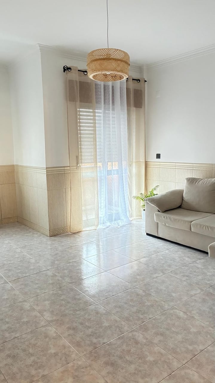 Nice Cousi Apartement - Barreiro