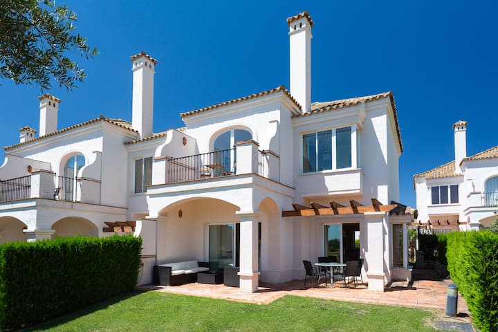 Villa 237 By Villamya - Algar