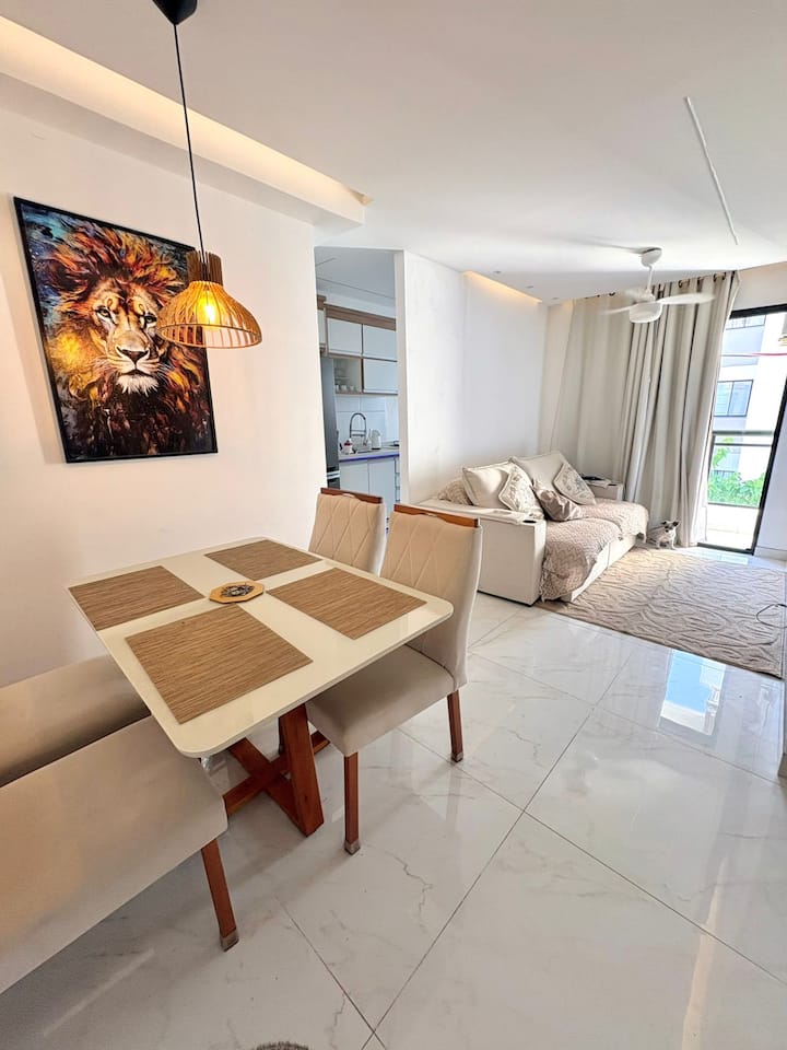 Venha Curtir Nas Melhores Praias Do Recreio - Recreio dos Bandeirantes