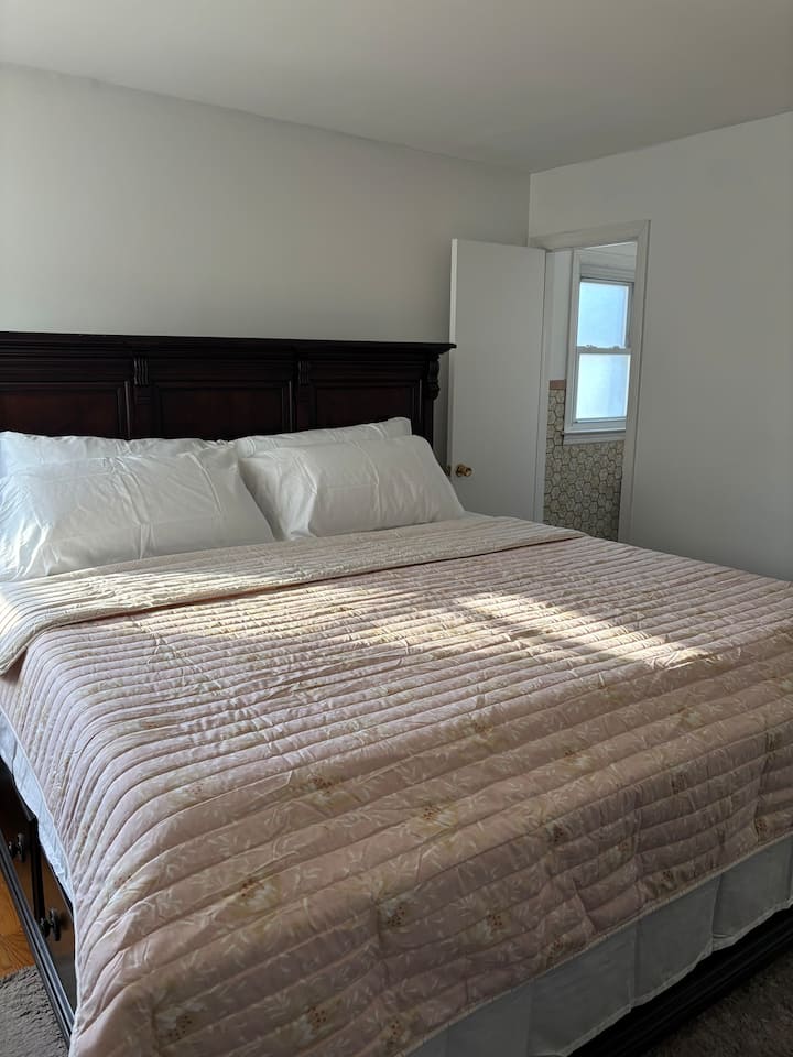 3br/2ba|parking|laundry|kitchen|rockville Centre - Long Beach, NY