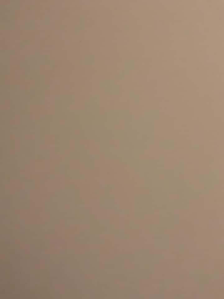 Real Cozy And Homey - Sandy Springs, GA