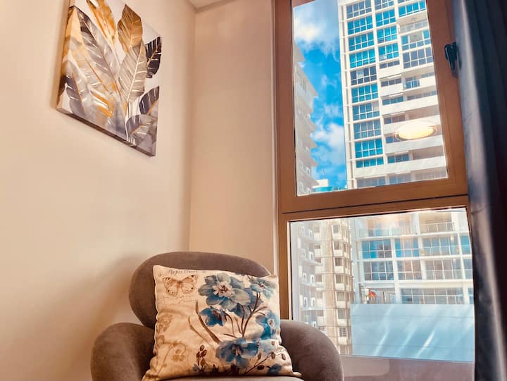 Panamá City, Apartamento Exclusivo - Panama City