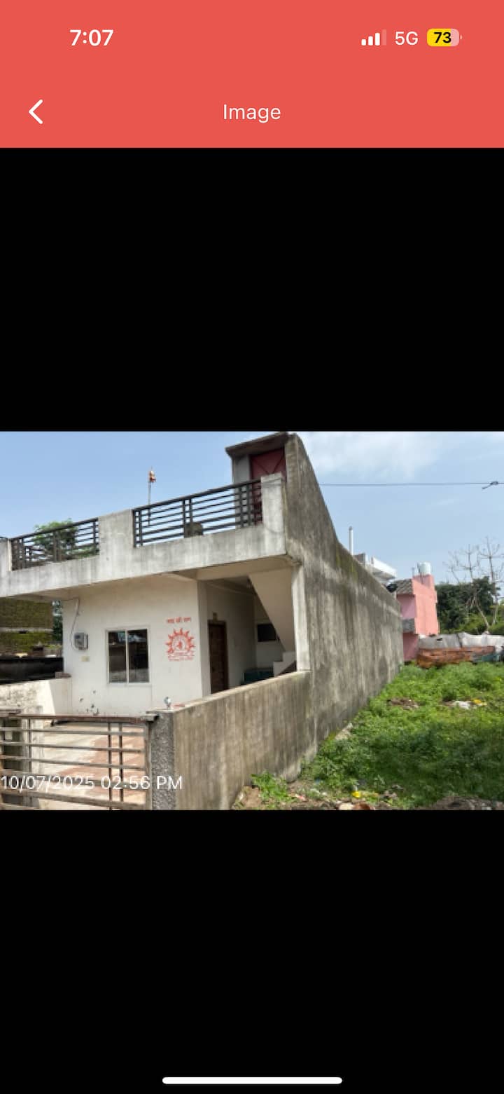 Full Freedom House For All Generations - Ratlam