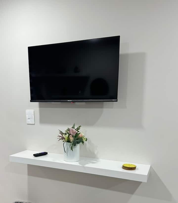 Departamento Nuevo A Unos Pasos De Reforma Cdmx - Ciudad de México