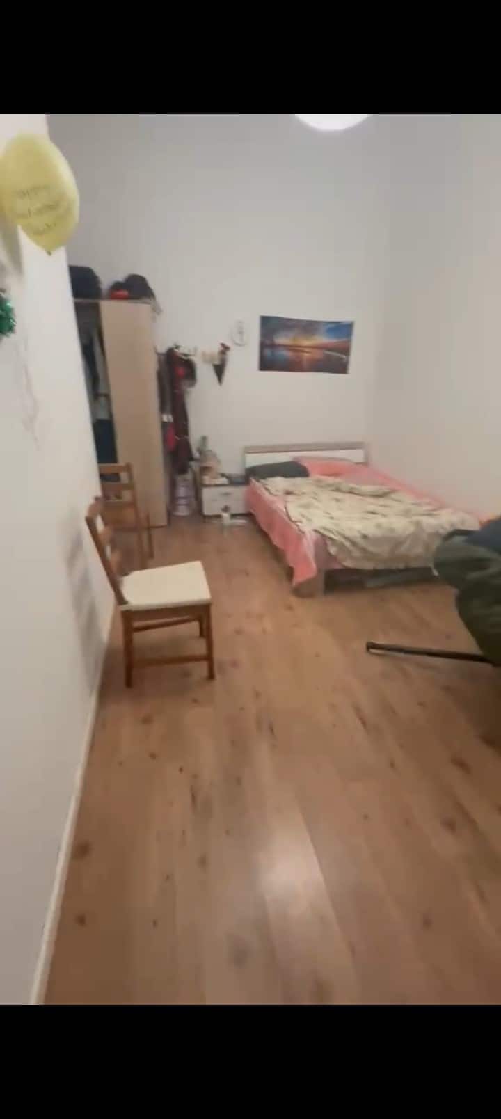 Cozy Nice Apartment In Potsdam Centre - Potsdam