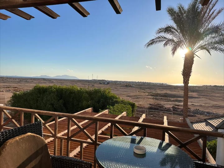 Luxury & Comfort Apartment – Perfect Stay - Sharm El-Sheikh