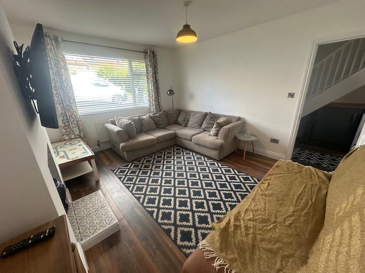 The View At Alison Avenue - Bristol