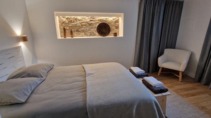 Casa Maria - Madeira