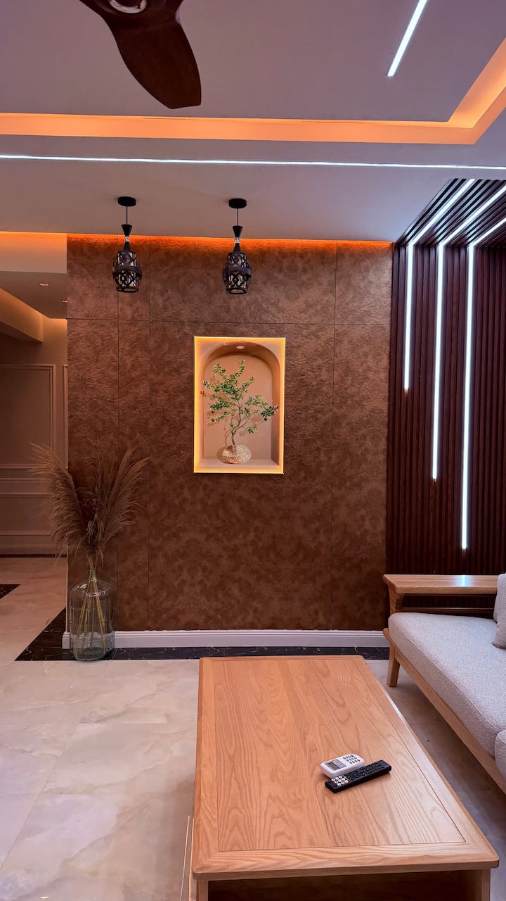 Karibu Stay – Large Villa Near Town - Zanzibar