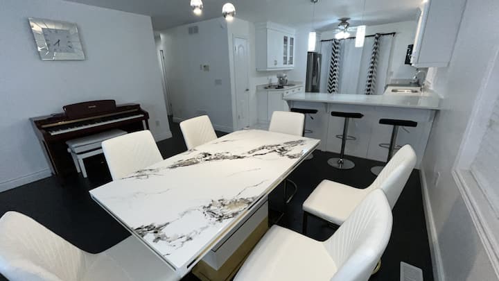 Single Room Chatham - Chatham